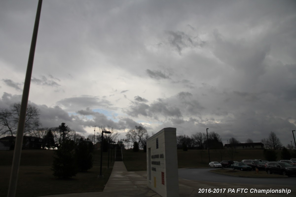 Photos – Pennsylvania FIRST Tech Challenge