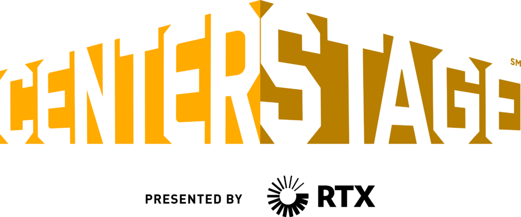 Pennsylvania FIRST Tech Challenge – Pennsylvania FTC