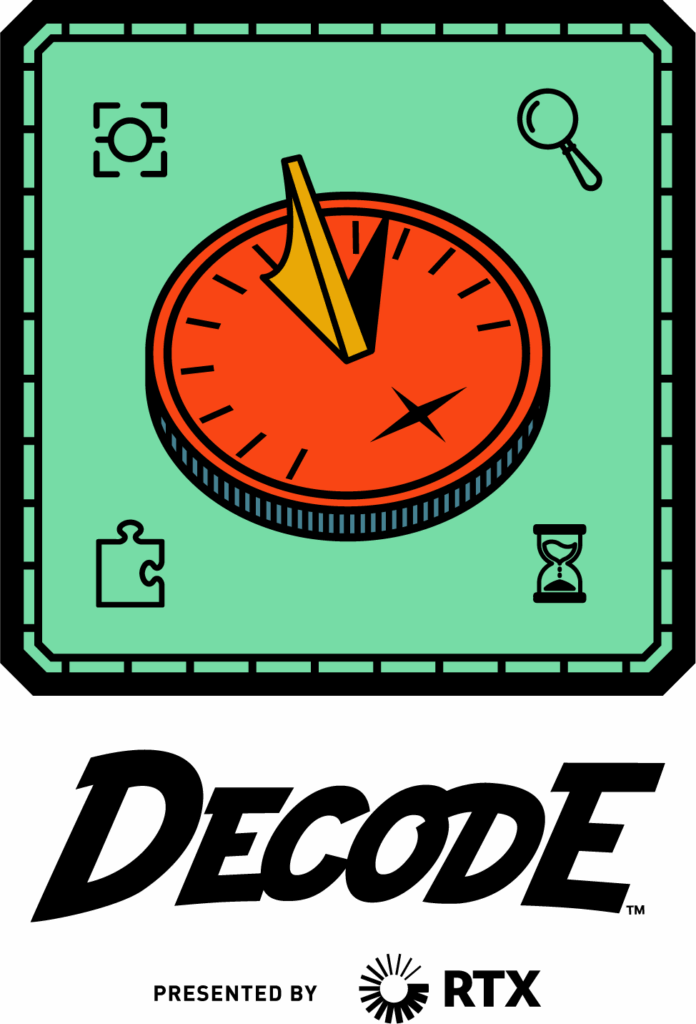 Pennsylvania FIRST Tech Challenge – Pennsylvania FTC